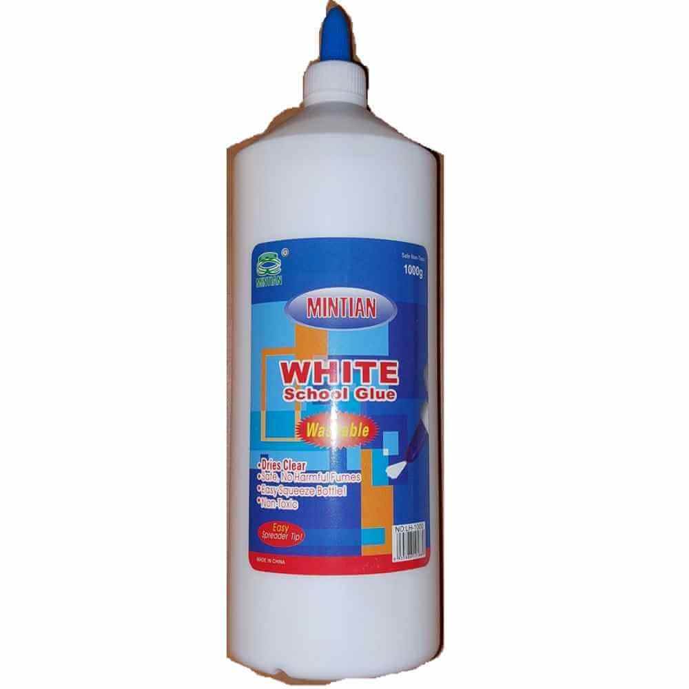 Aracet 1 kg | Mobilier scoala